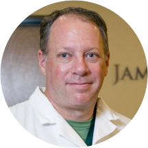 Dr. James Miller, DMD | James B. Miller D.M.D., Scottsdale, AZ