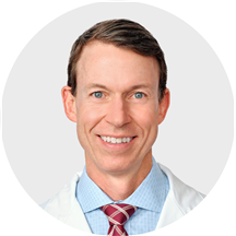 Dr. James O'Holleran, MD, Peabody, MA | Orthopedic Surgeon