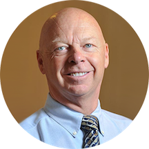 Dr. James Patterson, MD | Colorado Ophthalmology Associates, Lakewood, CO