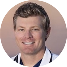 Dr. James Pearson, MD, Seal Beach, CA | Family Physician