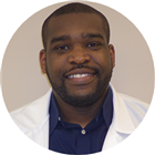 James Perkins (Baltimore) - Book Appointment Online!