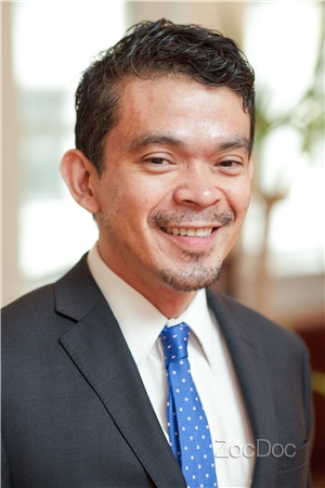 James Reyes's Instagram, Twitter & Facebook on IDCrawl