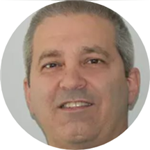 Dr. James Riley, MD, New York, NY | Vascular Surgeon