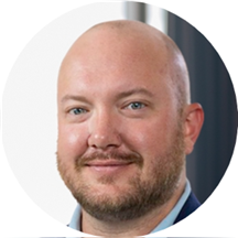 Dr. James Ritchie, DO, CA | Psychiatrist | Get Virtual Care