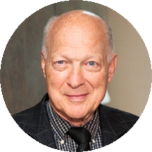 Dr. James Scheidler, MD | IU Health Physicians Endocrinology ...