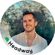 Dr. James Scholl, PhD, New York, NY | Psychologist | Get Virtual Care