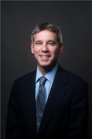 Dr. James Sedlis, MD | Lemak Health, Alabaster, AL