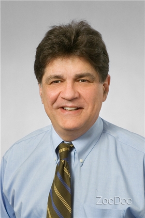 Dr. James Smith, DO | Kansas Physician Group, Wichita, KS