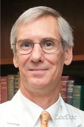 Dr. James Smith, MD | Texas Orthopedics, Sports and Rehabilitation ...