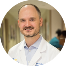 Dr. James Smith, MD | MedStar Ob/Gyn - Montgomery Medical Ctr, Olney, MD