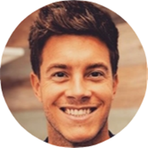 Dr. James Spurgeon, NMD, AZ | Naturopathic Doctor | Get Virtual Care