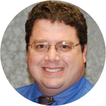 Dr. James Thompson, MD | MFSMC Women's Care Honeygo, Perry Hall, MD