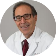 Dr. James Tibone, MD | Keck Medicine of USC - Orthopedic Surgery, Los ...