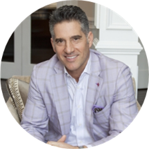 Dr. James Volpe, DO, PA | Family Physician | Get Virtual Care