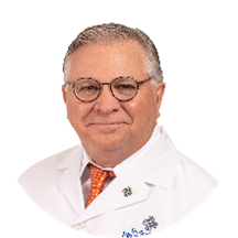 Dr. James W. Bean, MD | Providence Surgical Associates