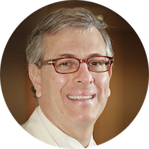 Dr. James Weiss, MD | The Orthopedic & Sports Rehab Center, Germantown, MD