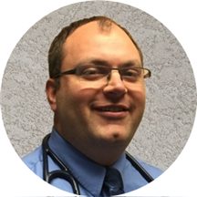 Dr. James Whitaker, DO, Boise, ID | Physiatrist | Get Virtual Care