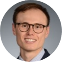 Dr. James Yoder, MD | UW Medicine Primary Care at Northgate, Seattle, WA