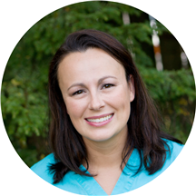 Dr. Jamie Bartman, DMD, Sturgis, MI | Dentist | Get Virtual Care