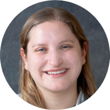 Dr. Jamie Ehrenpreis, MD, Niles, IL | Pediatrician | Get Virtual Care