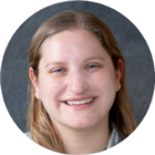 AHS Family Health Center (Chicago) - Book Appointment Online!