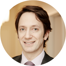 Dr. Jamie Kane, MD | Dr. Jamie Kane, New York, NY | Internist