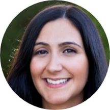 Dr. Jamie Lopez Rodriguez, PsyD | Deep Eddy Psychotherapy, Austin, TX