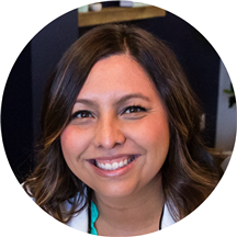 Dr. Jamie Marquez, DMD, Westminster, CO | Dentist | Get Virtual Care