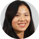 Best ECG / EKG Testing Doctors Near Me in Sunset Park, Brooklyn, NY ...