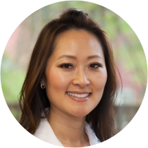 Dr. Jamie Park, DDS | Jamie Park, DDS & Associates, Fairfax, VA