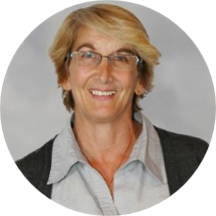 Dr. Jamie Wallach, MD | Alameda Pediatric Associates, Alameda, CA