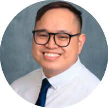Dr. Jan De Guzman, MD, Fort Wayne, IN | Family Physician
