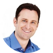 Dr. Jan Lefkowitz, DC, New York, NY | Chiropractor | Get Virtual Care