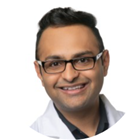 Dr. Tenley Noone, MD | BayCare Medical Group, St. Petersburg, FL