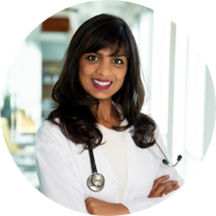 Dr. Janani Krishnaswami, MD, MPH, Irving, TX | Internist