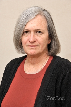 Dr. Jane Buss, MD | Hartford HealthCare MG Primary Care, Wethersfield ...