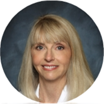 Dr. Jane Curtis, MD, CA | Internist | Get Virtual Care