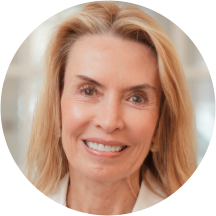 Dr. Jane Galasso, MD | Hirsch & Russell M.D.s, PC, New York, NY