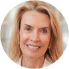 Dr. Alex Cocoziello, DO | Susan Cocoziello, M.D., Elmwood Park, NJ