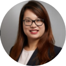 Dr. Jane Liao, MD, Elmsford, NY | Allergist | Get Virtual Care