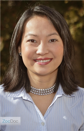 Jane Lim's Instagram, Twitter & Facebook on IDCrawl