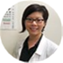 Dr. Jane Lo, OD, Santa Ana, CA | Optometrist | Get Virtual Care