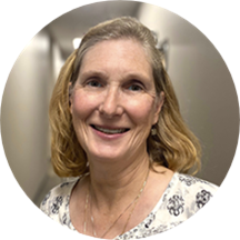 Dr. Jane Vesel, CNM, DNP, Wentzville, MO | Midwife | Get Virtual Care