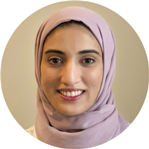 Dr. Janeen Asfour, DDS | Arlington Cosmetic and Family Dentistry ...