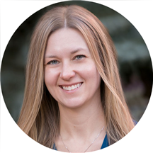 Dr. Janel Brink, MD, Littleton, CO | OB-GYN | Get Virtual Care