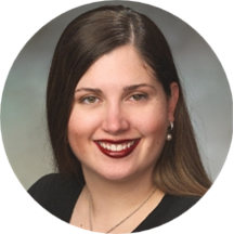 Dr. Janelle Rohrback, MD | The Portland Clinic - Dermatology, Beaverton, OR