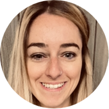 Dr. Janelle Rondeau, PsyD, Smyrna, NY | Psychologist