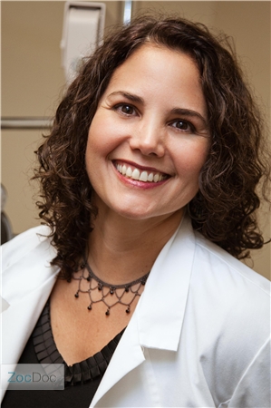 Janet Orlando's Instagram, Twitter & Facebook on IDCrawl