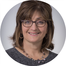 Dr. Janet Crino, MD, Philadelphia, PA | Pediatrician