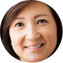 Dr. Janet Kim, MD | Allergy and Rheumatology Clinic, La Jolla, CA